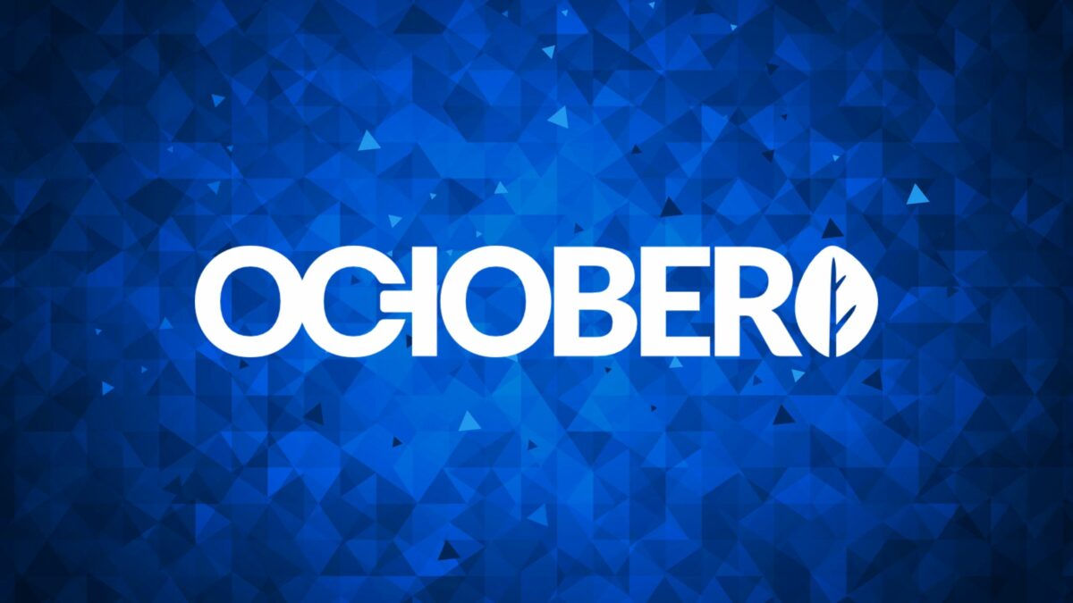 6 Benefits of October CMS | Blog | Albright Labs | A Software Company