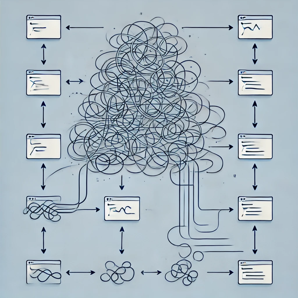Refactor Incrementally: Why Small Changes Matter | Blog | Albright Labs ...